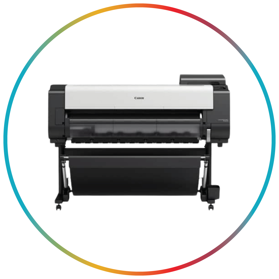 Large Format Printer Price In Bangladesh large-format-printer-price-in-bangladesh